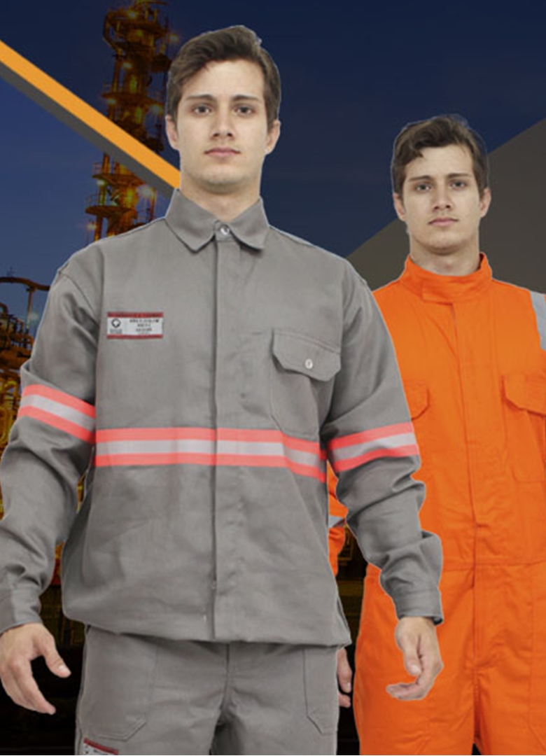 Home - Pluniformes